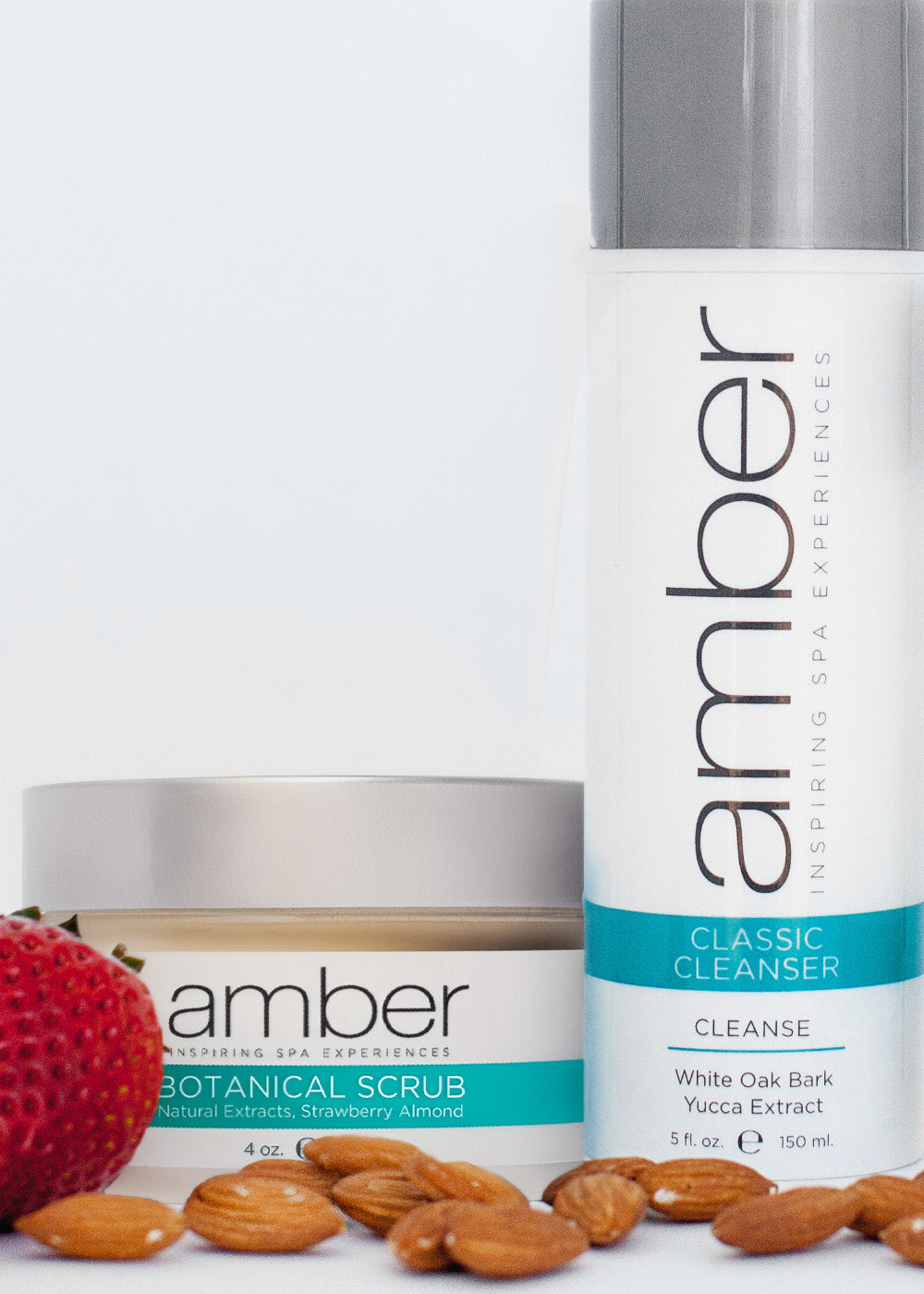 Amber Skincare